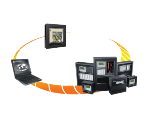 Fire Alarm - Vulcan Fire | Fire Alarm Systems | Colorado and Idaho